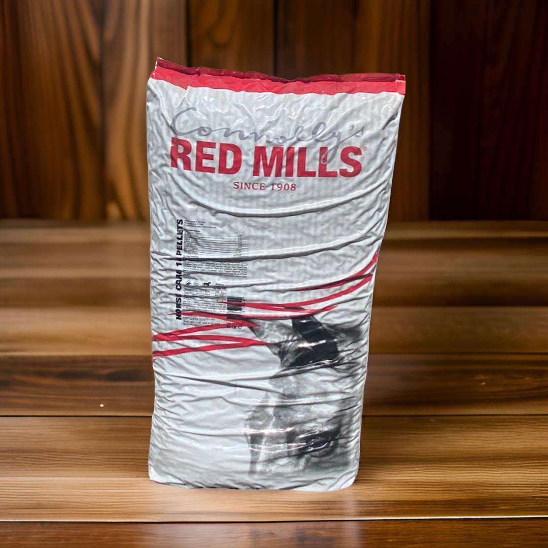 Red Mills Horse Care 14 Pellets | Gold Coast Feed & Supply